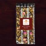 4-pack Luxury Tea Blend Sampler - 150 Grams, Makes 80 - 90 Cups on Luulla